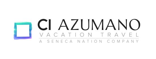 Africa - Seneca CI Azumano Travel